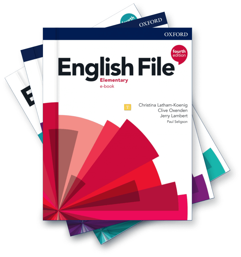 Learn English with Online Lessons From Native English Tutors