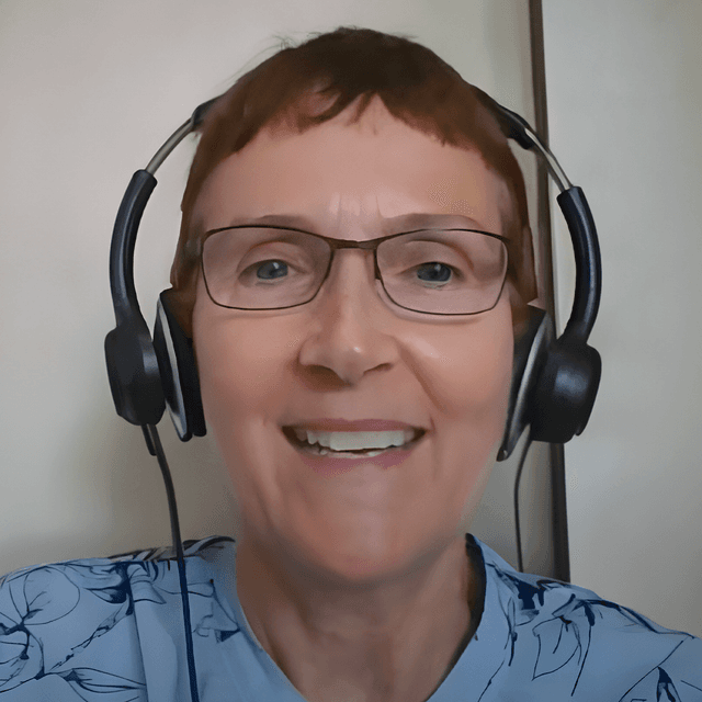 Learn English with Online Lessons From Native English Tutors