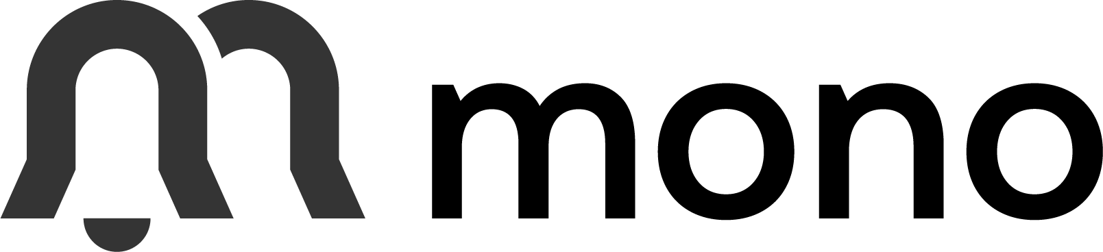 English Language Learning Courses for Institutions and Companies